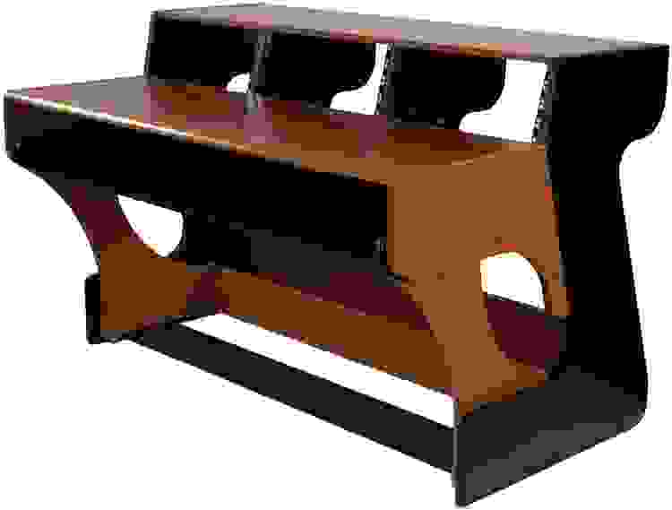 Zaor miza muttern 88 black cherry