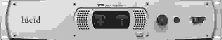 Lucid 88192 | Sweetwater