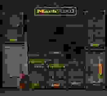 Overloud Mark Studio 2 Amplifier & Cabinet Emulation Plug-in | Sweetwater