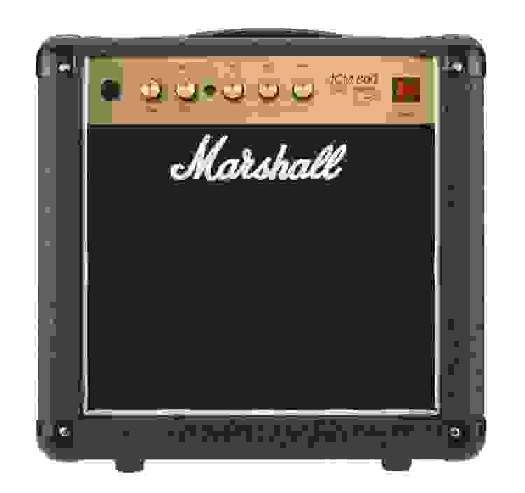 Marshall 50th Anniversary Limited Edition JCM-1C - 80s Era Combo ...
