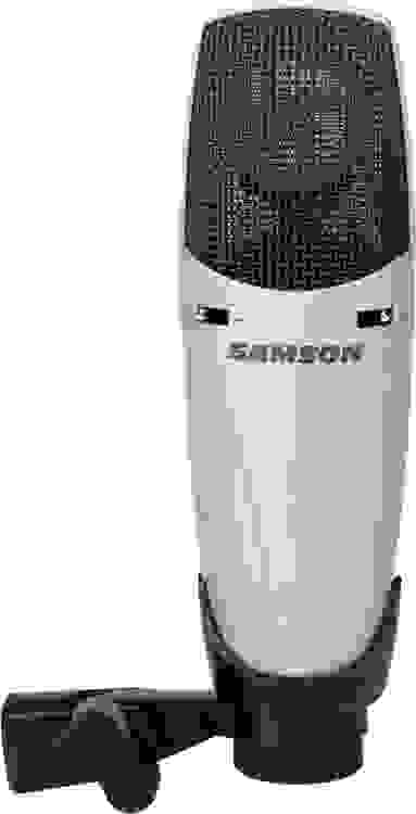 Samson CL7 | Sweetwater