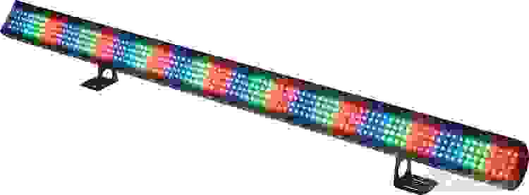 ADJ Mega Pixel LED | Sweetwater