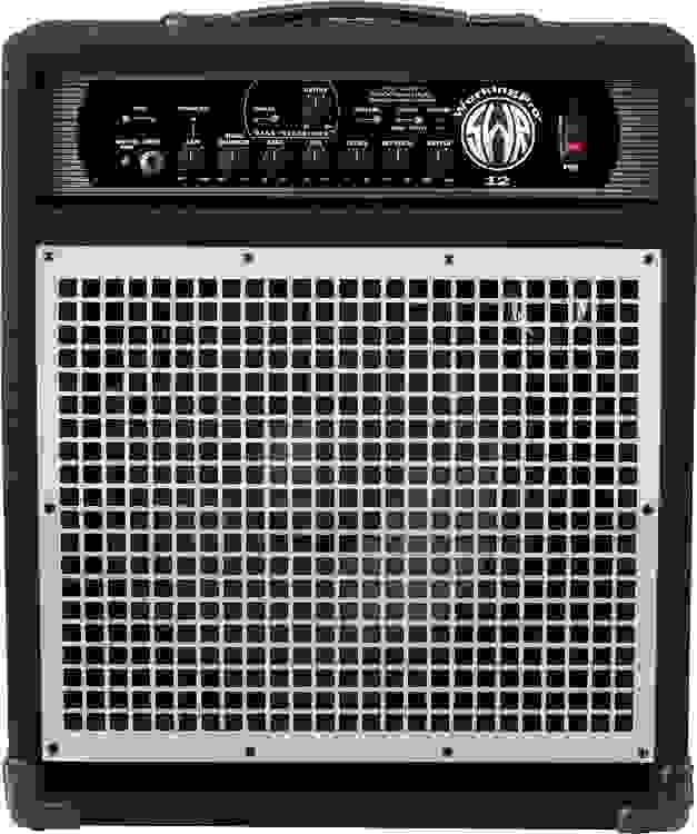 SWR WorkingPro 12 | Sweetwater