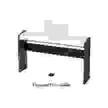 Casio CS65 | Sweetwater