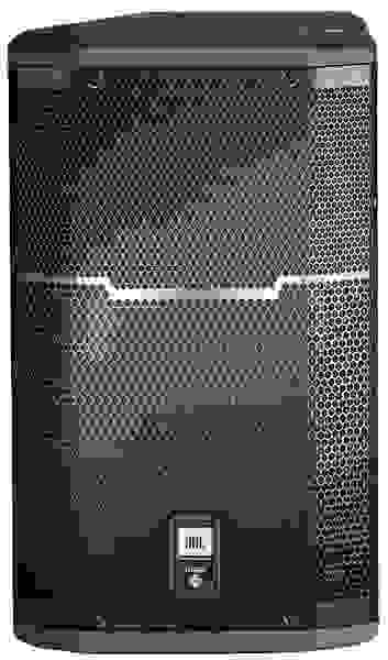 JBL PRX612M | Sweetwater