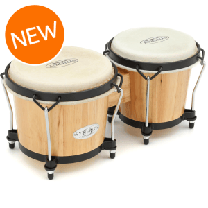 Toca Percussion Synergy - Sweetwater