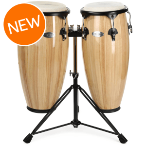 Toca Percussion Synergy - Sweetwater