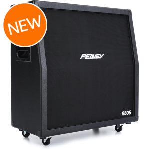 Peavey 6505 - Sweetwater