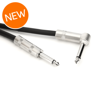 Blackstar Standard Instrument Cables - Sweetwater