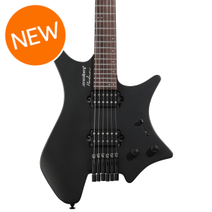 Strandberg Essential - Sweetwater