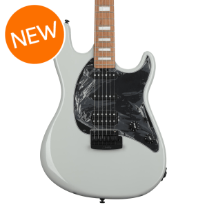 Sterling By Music Man Cutlass - Sweetwater