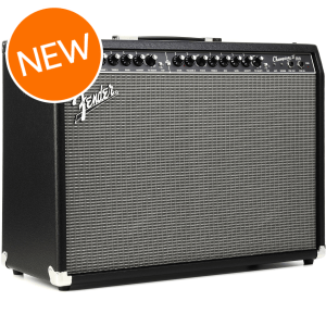 Fender Champion - Sweetwater