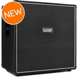 Laney Digbeth - Sweetwater