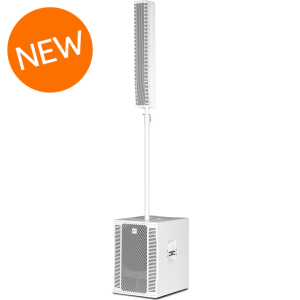 RCF EVOX 12 - Sweetwater