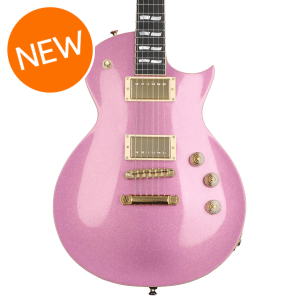 ESP USA - Sweetwater