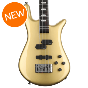 Spector Euro - Sweetwater