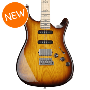 PRS Fiore - Sweetwater