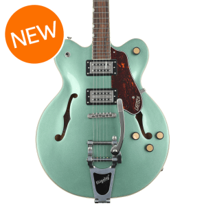 Gretsch Streamliner - Sweetwater