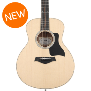 Taylor GS Mini - Sweetwater