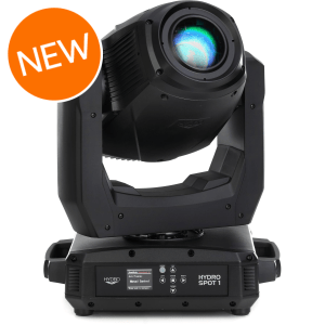 ADJ Hydro - Sweetwater