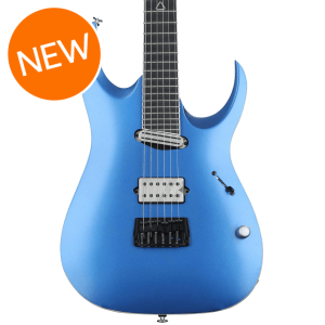 Ibanez Signature - Sweetwater