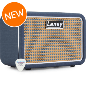 Laney Mini - Sweetwater