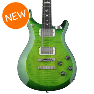 PRS McCarty 594 - Sweetwater