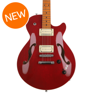 Godin Montreal Premiere - Sweetwater