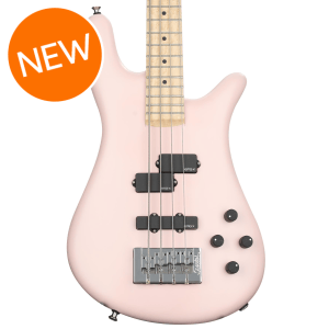 Spector USA NS Neck-Through - Sweetwater