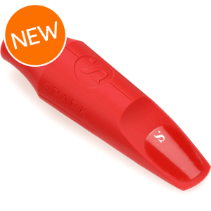 Syos Spark - Sweetwater