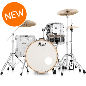 Pearl Professional - Sweetwater