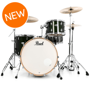 Pearl Professional - Sweetwater