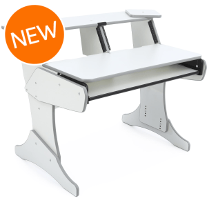 RAB Audio ProRak - Sweetwater