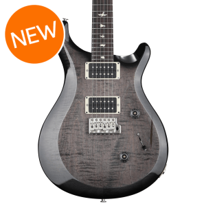 PRS Custom 24 - Sweetwater