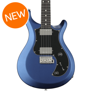 PRS Standard 22 - Sweetwater