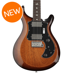 PRS Standard 24 - Sweetwater