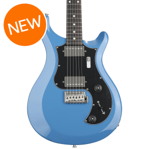 PRS Standard 22 - Sweetwater