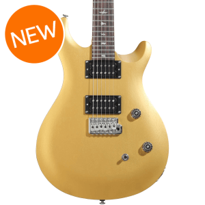 PRS CE 24 - Sweetwater