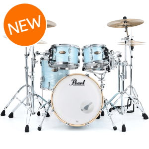 Pearl Session Studio Select - Sweetwater