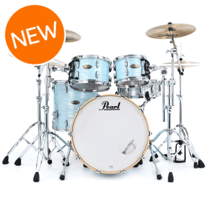 Pearl Session Studio Select - Sweetwater