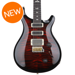 PRS Studio - Sweetwater