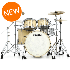 Tama STAR - Sweetwater