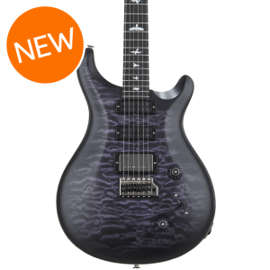 PRS Studio - Sweetwater