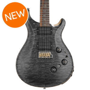 PRS Custom 24 - Sweetwater