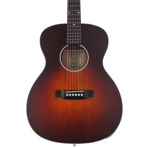 Recording King Series 11 - Sweetwater