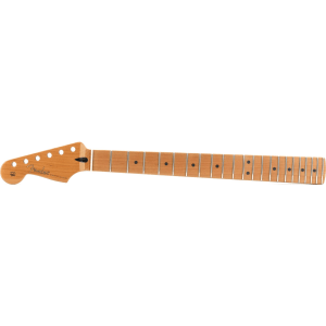 Fender Stratocaster Neck - Sweetwater