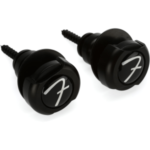 Fender Infinity Locks - Sweetwater