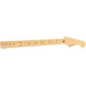 Fender Stratocaster Neck - Sweetwater