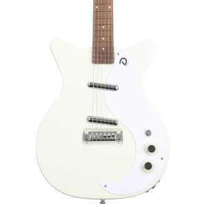 Danelectro ’59 - Sweetwater