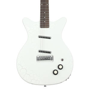 Danelectro '59 - Sweetwater